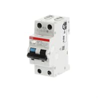 DS201 M C20 AC30 | ABB