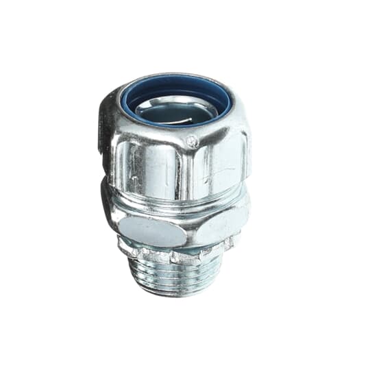 5232 | Liquid tight connectors | T&B Liquidtight Fittings | Cable ...