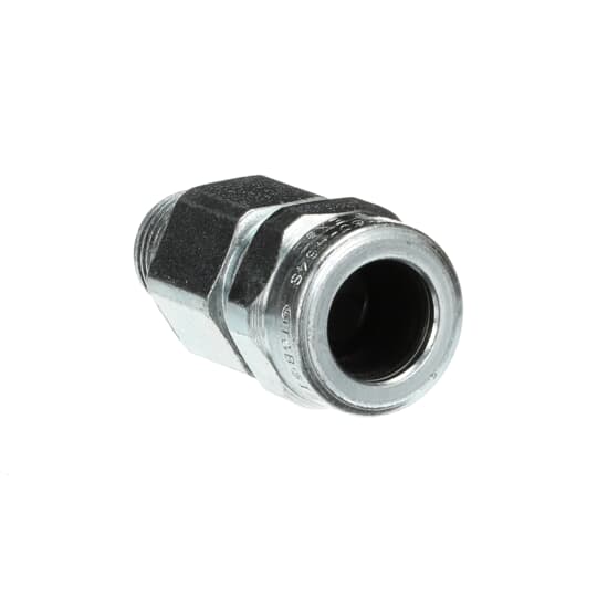 ST050-464S | Electrical fittings | Star Teck / AMC | Cable Protection ...