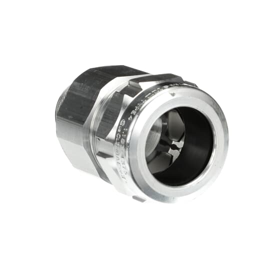 ST100-469 | ABB