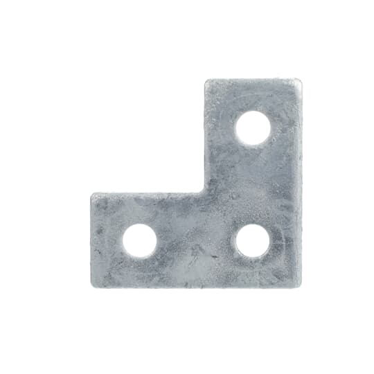AB219HDGC | Mounting plates | Superstrut | Wire & Cable Management ...