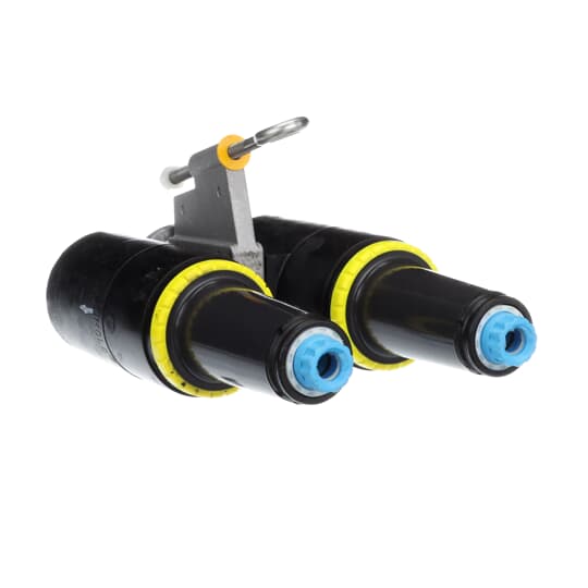 274FT | Electrical connector assembly | Elastimold | Medium Voltage ...