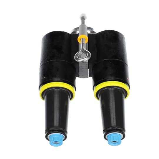 274FT | Electrical connector assembly | Elastimold | Medium Voltage ...