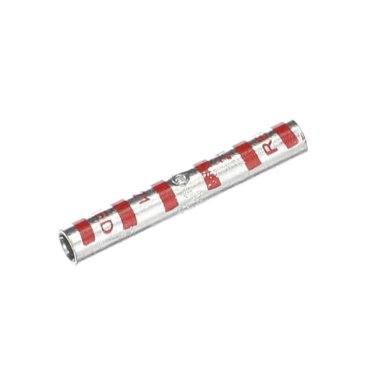 54804 | Wire or cable compression splice | Color Keyed / Blackburn ...