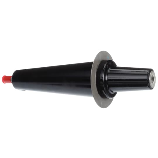 K650-T1 | Cable accessories | Elastimold | Medium Voltage Utility ...
