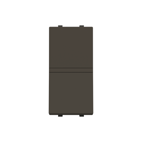 Z1005AA | Zenit | ABB Catalogo Generale