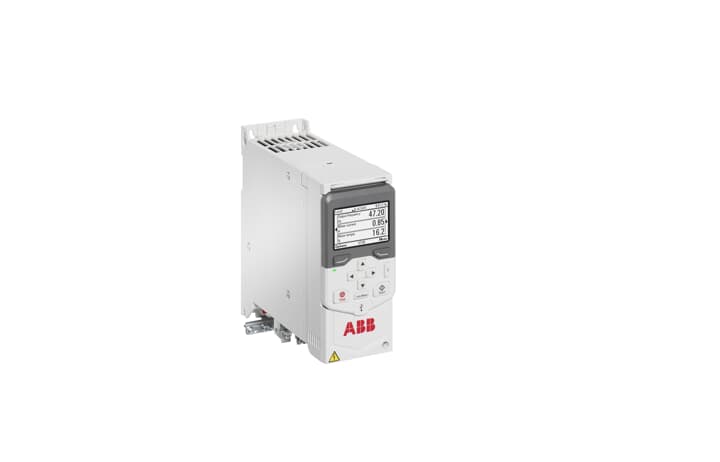 ACQ80-04-03kW0-4 | ABB
