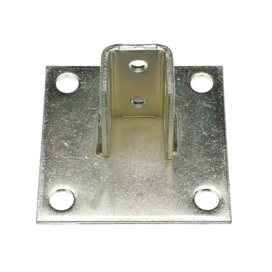 AP232SQ | Angle brackets | Superstrut | Wire & Cable Management ...