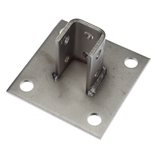 AP232SQSS6 | Angle brackets | Superstrut | Wire & Cable Management ...