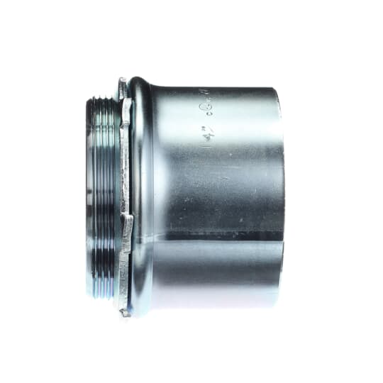 CI5432 | Electrical metallic tubing EMT connectors | Steel City | Boxes ...