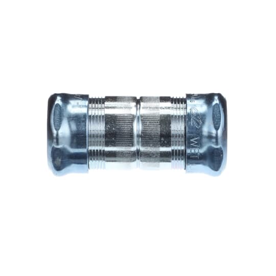 CI5710-WL | ABB