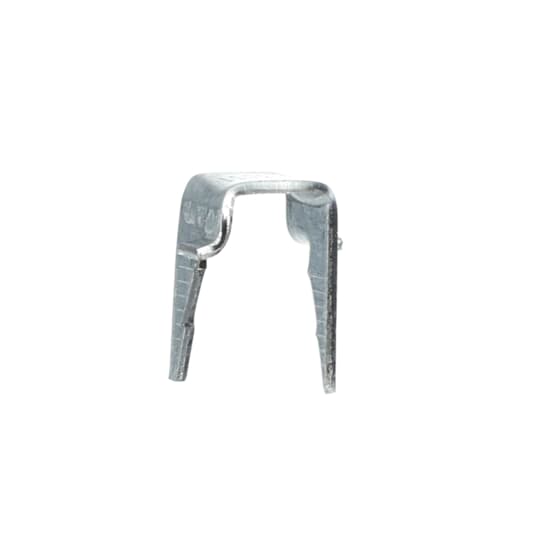 CIS-1 | Cable clamp and staple | Steel City / Iberville | Boxes ...