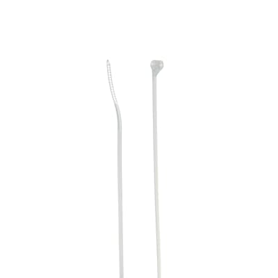 TY25M | Cable ties | Ty-Rap | Wire & Cable Management | Electrical ...