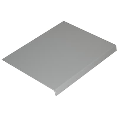 Drip plate KO700 A=610 | ABB