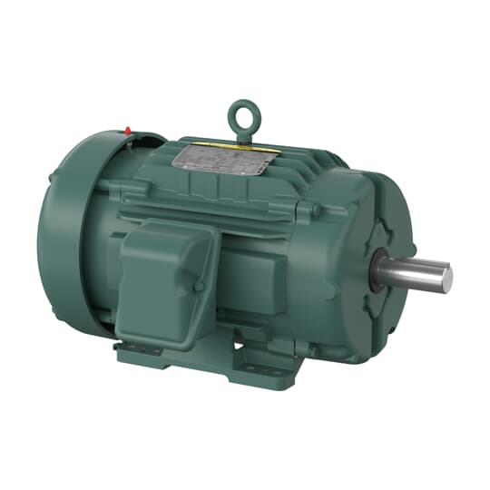 ECP82333T-4 | ABB