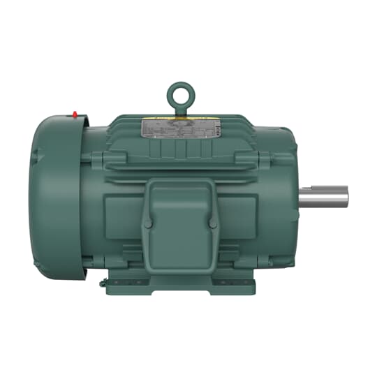 ECP82333T-4 | ABB