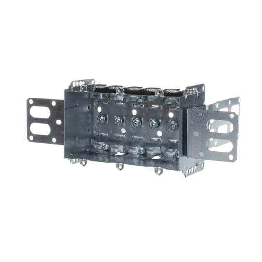 CI-2104-LSS-3X | ABB