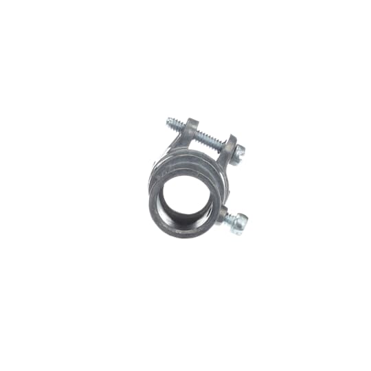CI5154 | Electrical fittings | Steel City / Iberville | Boxes ...