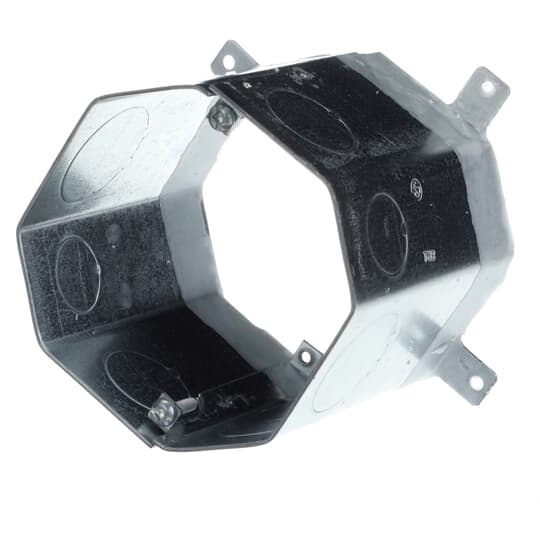 CI54571 | Electrical Box Hardware and Accessories | Iberville | Boxes ...