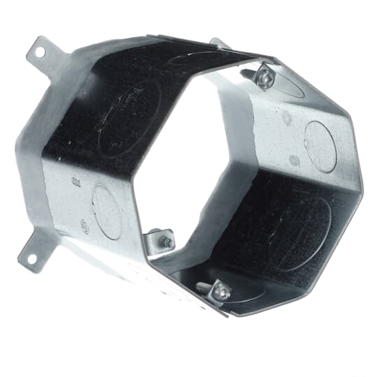 CI54571 | Electrical Box Hardware and Accessories | Iberville | Boxes ...