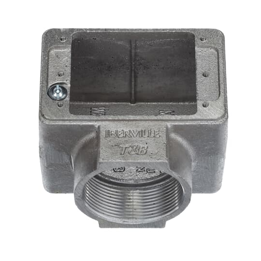 CIFSF | Weatherproof boxes | Red Dot | Boxes & Commercial Fittings ...