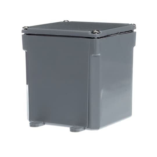 E987NR-V2 | Electrical junction box | Carlon | Boxes & Commercial ...