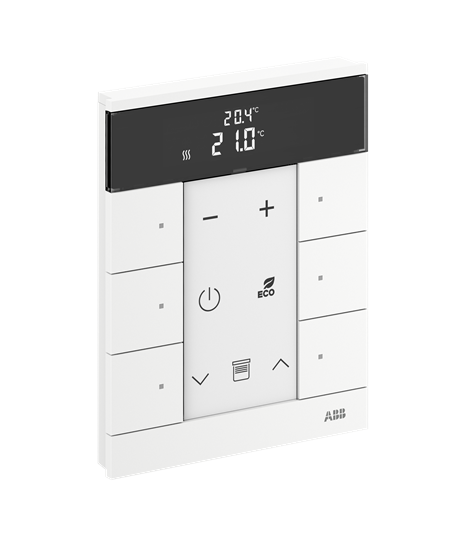 SBR-F-6.0.1-884 | ABB