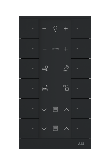 SB-F-12.0.1-885 | ABB