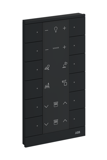 SB-F-12.0.1-885 | ABB