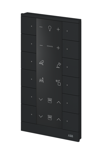 SB-F-12.0.1-885 | ABB