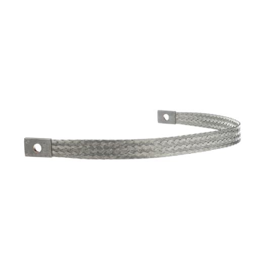 FBD24-1 | Flexible braid | Boreal | Medium Voltage Utility Solutions ...