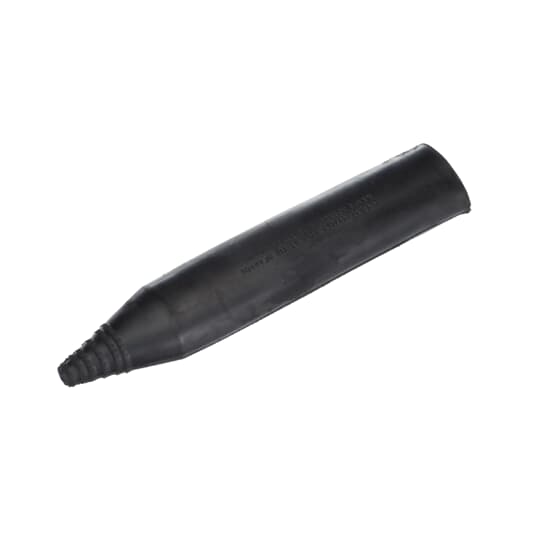 FS1175 | Cable end sleeve | Homac | Medium Voltage Utility Solutions ...