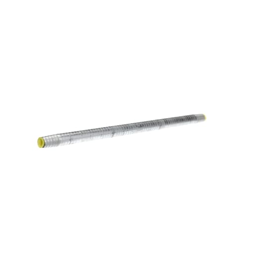 RC10 | Wire or cable compression splice | Blackburn | Medium Voltage ...