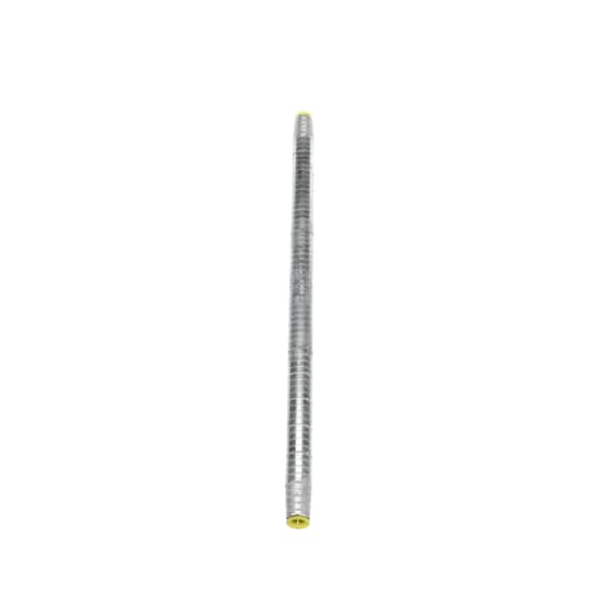 RC10 | Wire or cable compression splice | Blackburn | Medium Voltage ...