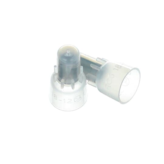 RC6 | Cable joint | Sta-Kon | Connectivity & Grounding | Electrical ...