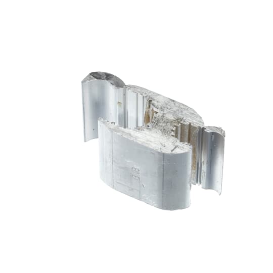 WR815 | Wire connectors | Blackburn | Medium Voltage Utility Solutions ...