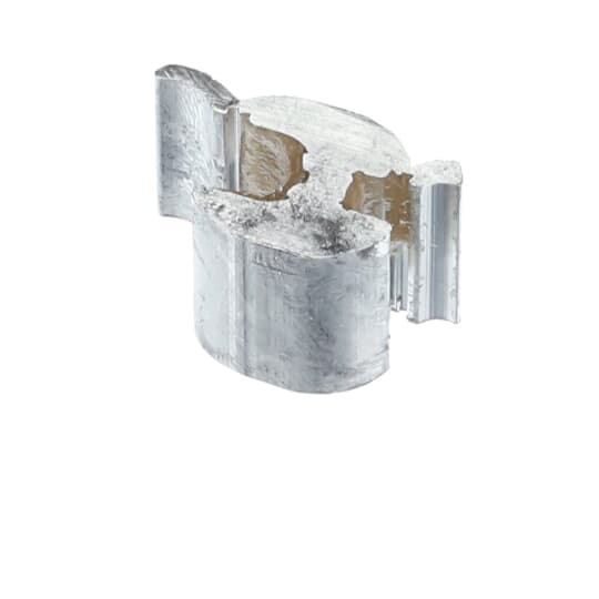 WR9 | Wire connectors | Blackburn | Medium Voltage Utility Solutions ...