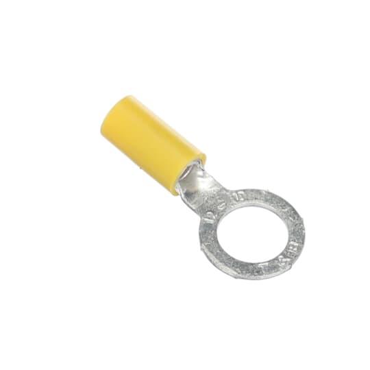 10RC-38 | Electrical terminals | Sta-Kon | Connectivity & Grounding ...