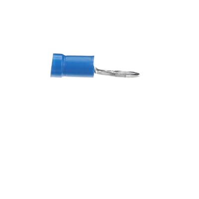 14RB-10 | Electrical terminals | Sta-Kon | Connectivity & Grounding ...