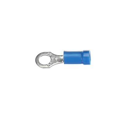14RB-10 | Electrical terminals | Sta-Kon | Connectivity & Grounding ...