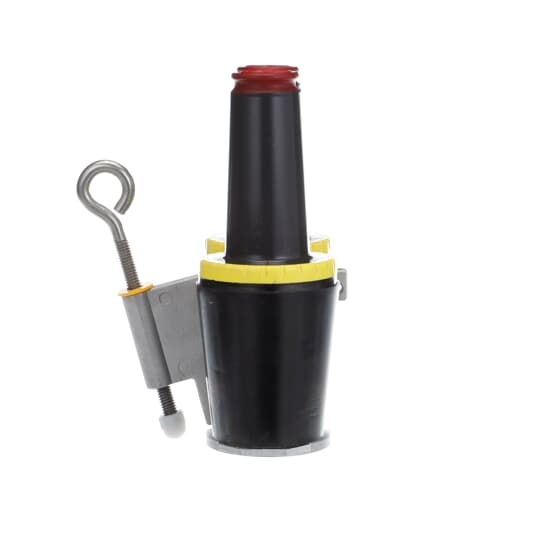 164FT | Cable accessories | Elastimold | Medium Voltage Utility ...