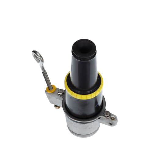 272SOP | Electrical bushing | Elastimold | Medium Voltage Utility ...