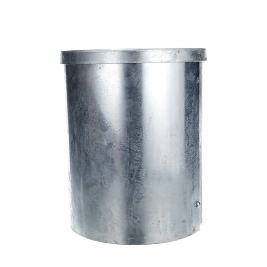 Ground Electrode Box at Vicky Jorgenson blog