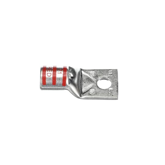 54115 | Cable or wire lug | Color Keyed / Blackburn | Connectivity ...