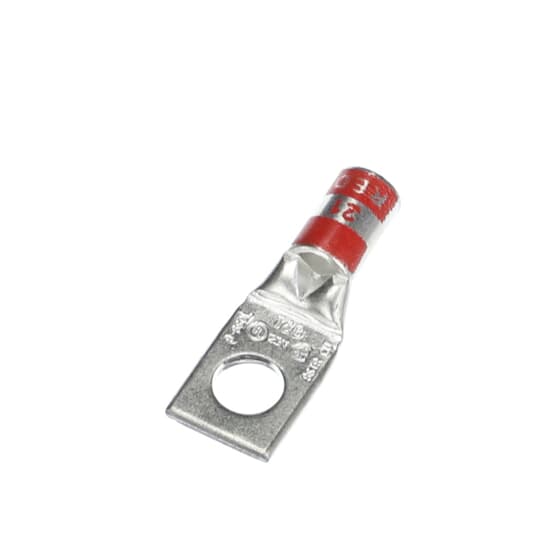 54130 | Cable or wire lug | Color Keyed / Blackburn | Connectivity ...