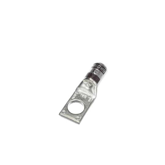 54143-TB | Cable or wire lug | Color Keyed / Blackburn | Connectivity ...