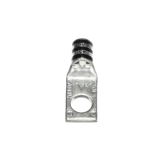 54160 | Cable or wire lug | Color Keyed / Blackburn | Connectivity ...