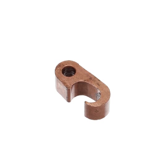 54860 | Wire or cable compression connector | Blackburn / EZGROUND ...
