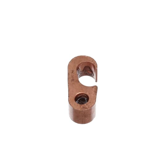 54860 | Wire or cable compression connector | Blackburn / EZGROUND ...