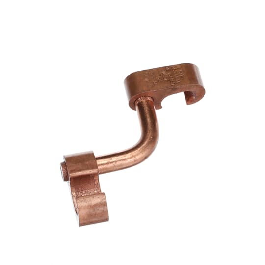 54875L | Grounding devices or assemblies | Blackburn / EZGROUND ...